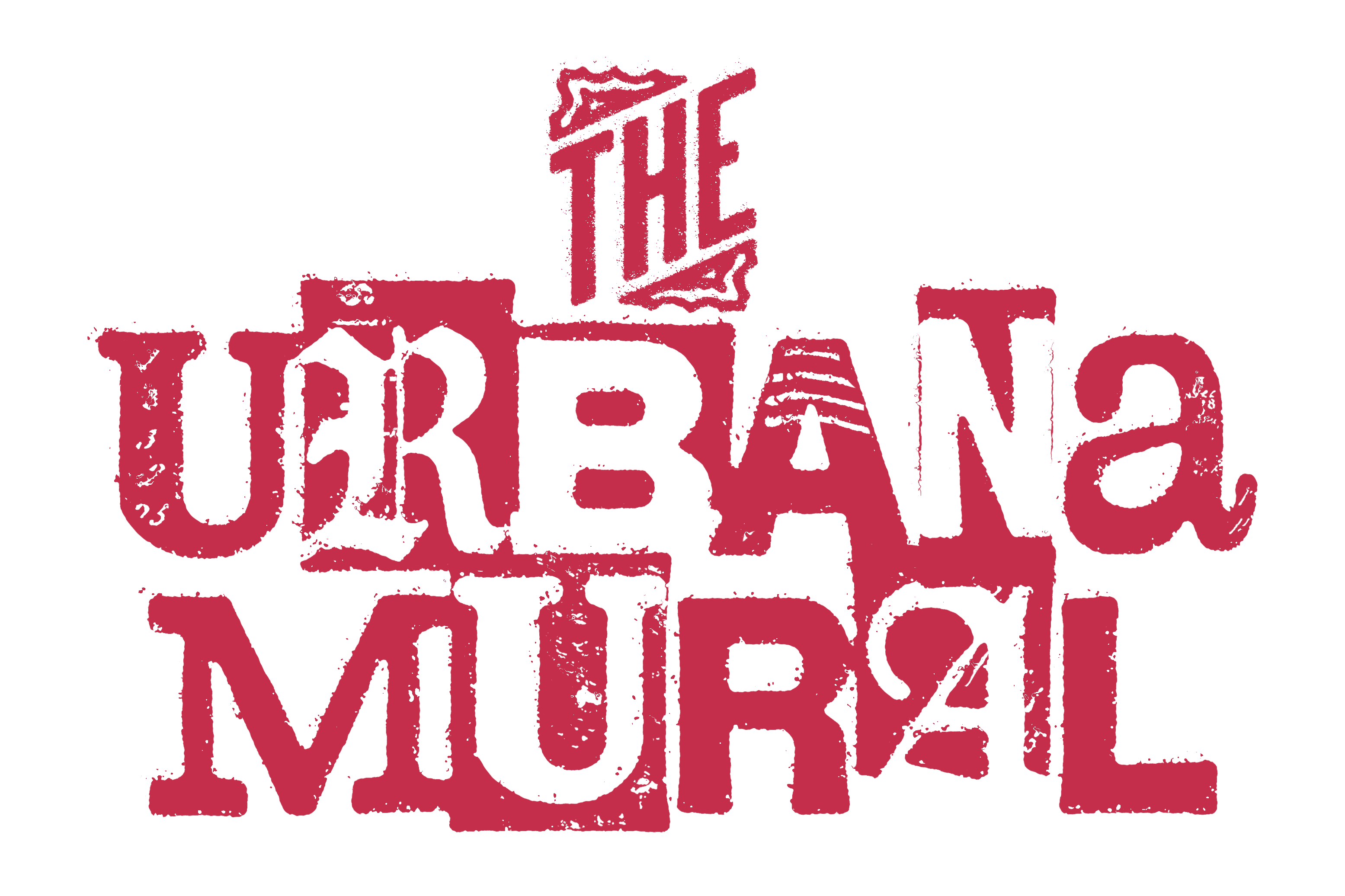 Champaign County Arts Council